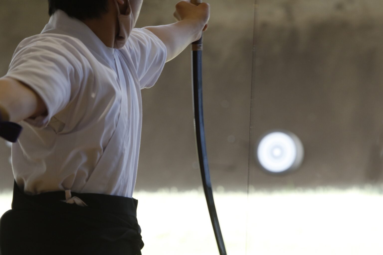 toppage - 日本古流武道研究所